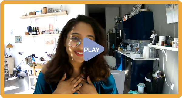 Soapbox Project - Fight Climate Change